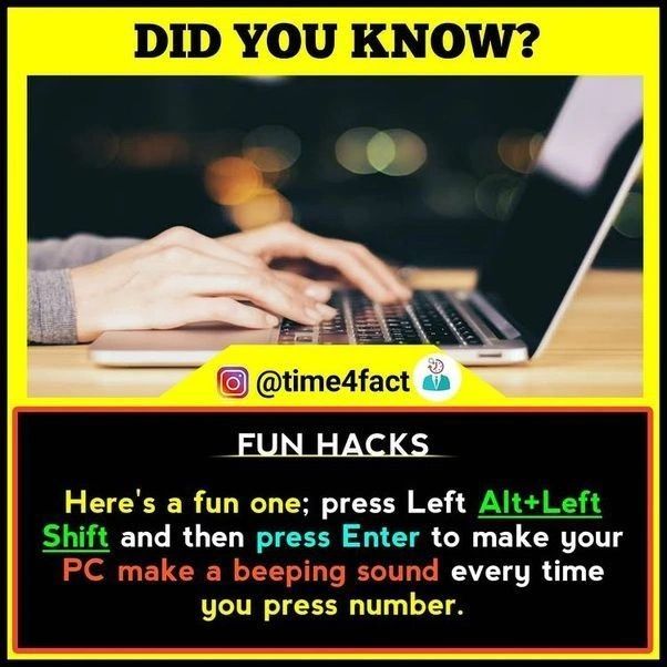 ABHISHEK KUMAR TIWARI on LinkedIn: #facts ABHISHEK KUMAR TIWARI on LinkedIn: #facts