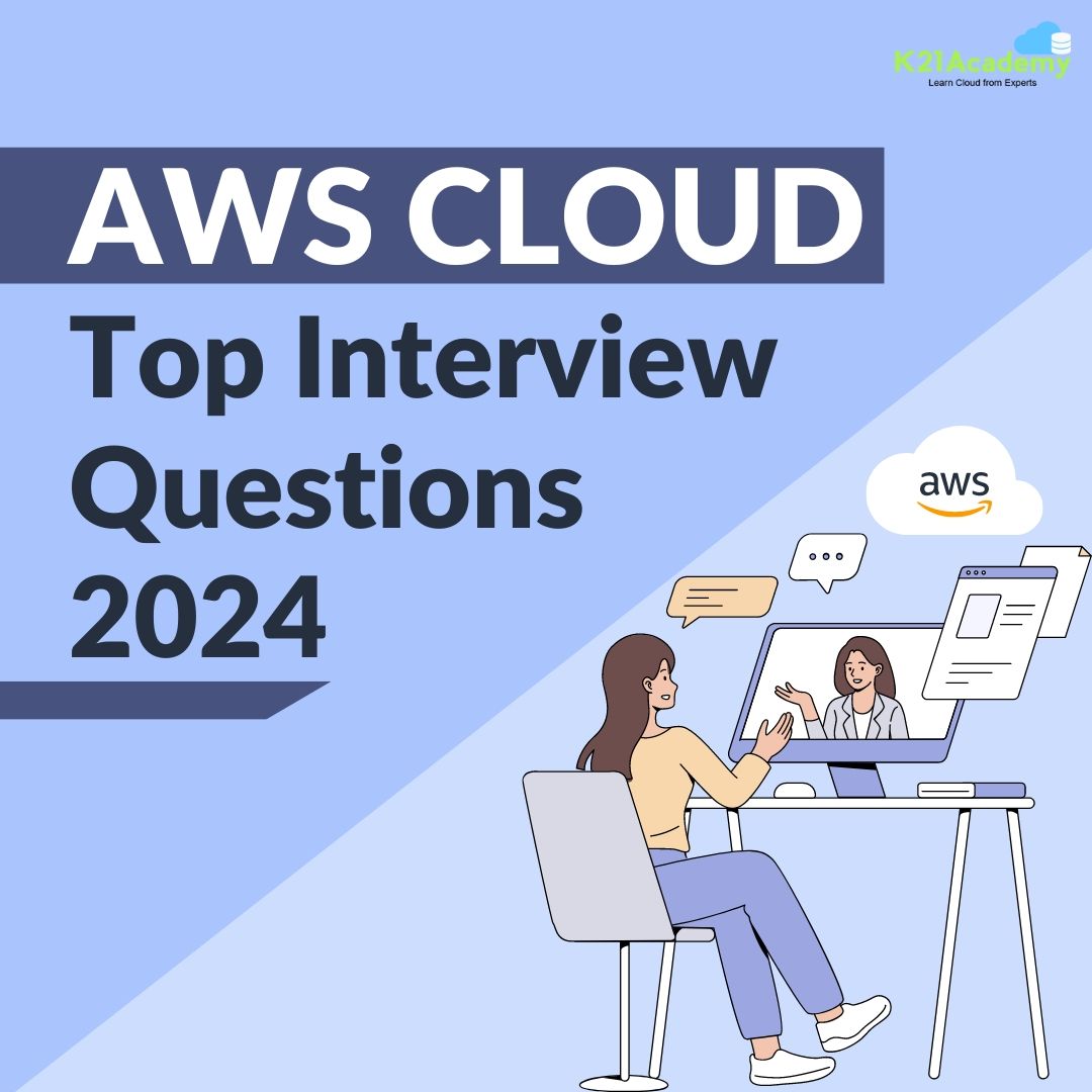 K21Academy: Learn AI, Data & Cloud from Experts posted on LinkedIn K21Academy: Learn AI, Data & Cloud from Experts posted on LinkedIn