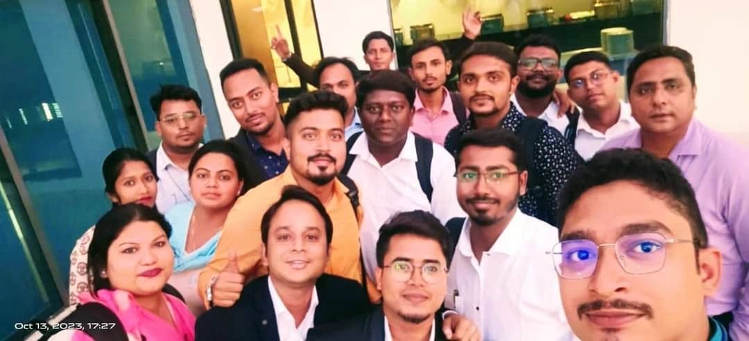 Somnath Dey on LinkedIn: 11/11/11 Completed 12 years in Cipla. Thank ... Somnath Dey on LinkedIn: 11/11/11 Completed 12 years in Cipla. Thank ...