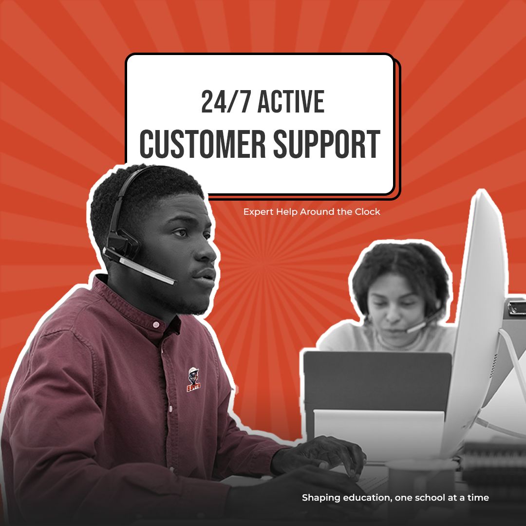 #schoolmanagementsystem #edtech #customersupport #educationtechnology ... #schoolmanagementsystem #edtech #customersupport #educationtechnology ...