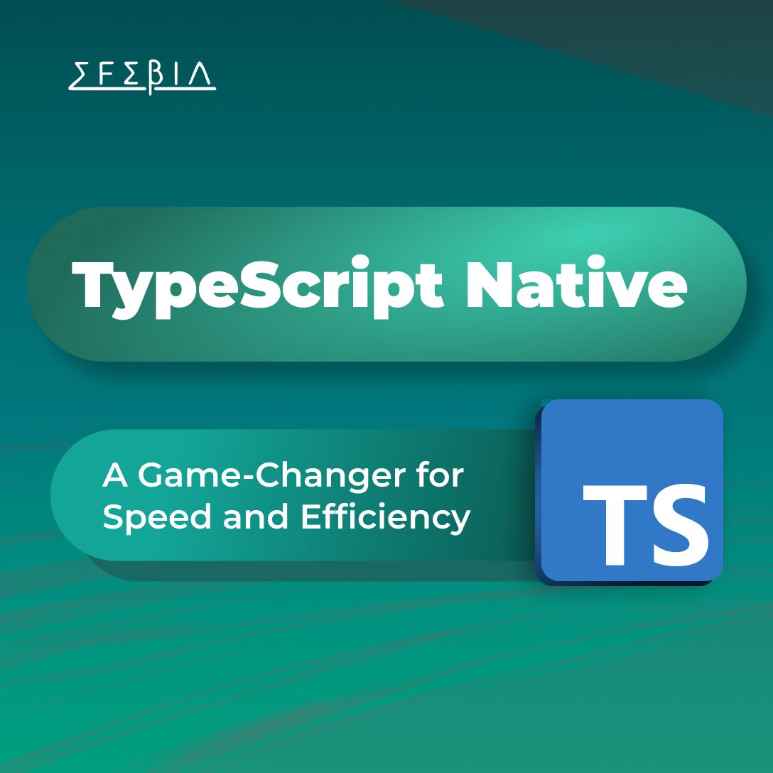 #typescript #javascript #webdevelopment #coding #opensource #frontend ... #typescript #javascript #webdevelopment #coding #opensource #frontend ...
