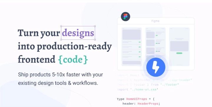 Zeeshan Baseer Abbasi on LinkedIn: #figmatocode #designtoreact #react # ... Zeeshan Baseer Abbasi on LinkedIn: #figmatocode #designtoreact #react # ...