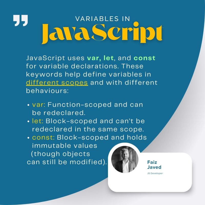 JS is a High Level, Dynamic, Interpreted, Loosely Typed Programming ... JS is a High Level, Dynamic, Interpreted, Loosely Typed Programming ...