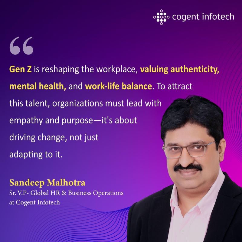 COGENT Infotech on LinkedIn: #cogentinfotech #peoplefirst # ... COGENT Infotech on LinkedIn: #cogentinfotech #peoplefirst # ...