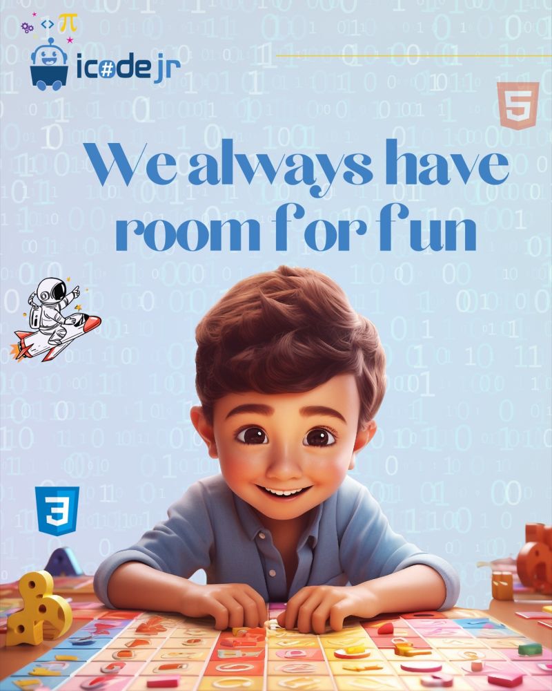 iCodejr.com on LinkedIn: #icodejr #icodejr #codewithfun #icodejr # ... iCodejr.com on LinkedIn: #icodejr #icodejr #codewithfun #icodejr # ...