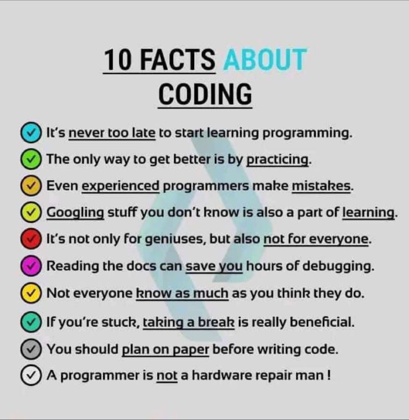 Scnip on LinkedIn: #programming #computerscience Scnip on LinkedIn: #programming #computerscience