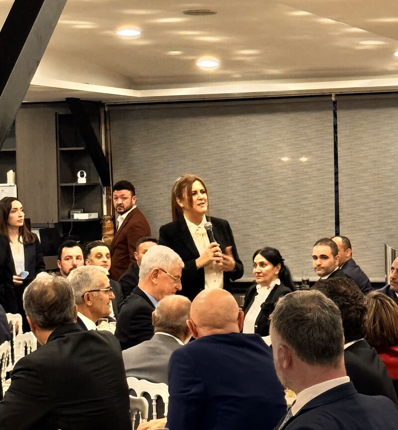 Dr. Sertaç Doğanay LinkedIn‘de: Dün akşam değerli Hocam Prof. Dr. Esra ... Dr. Sertaç Doğanay LinkedIn‘de: Dün akşam değerli Hocam Prof. Dr. Esra ...