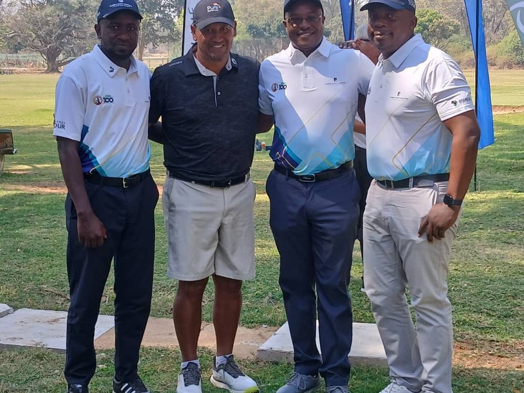 Jason Kazilimani on LinkedIn: #kpmg #brandline #jacqueline Jason Kazilimani on LinkedIn: #kpmg #brandline #jacqueline
