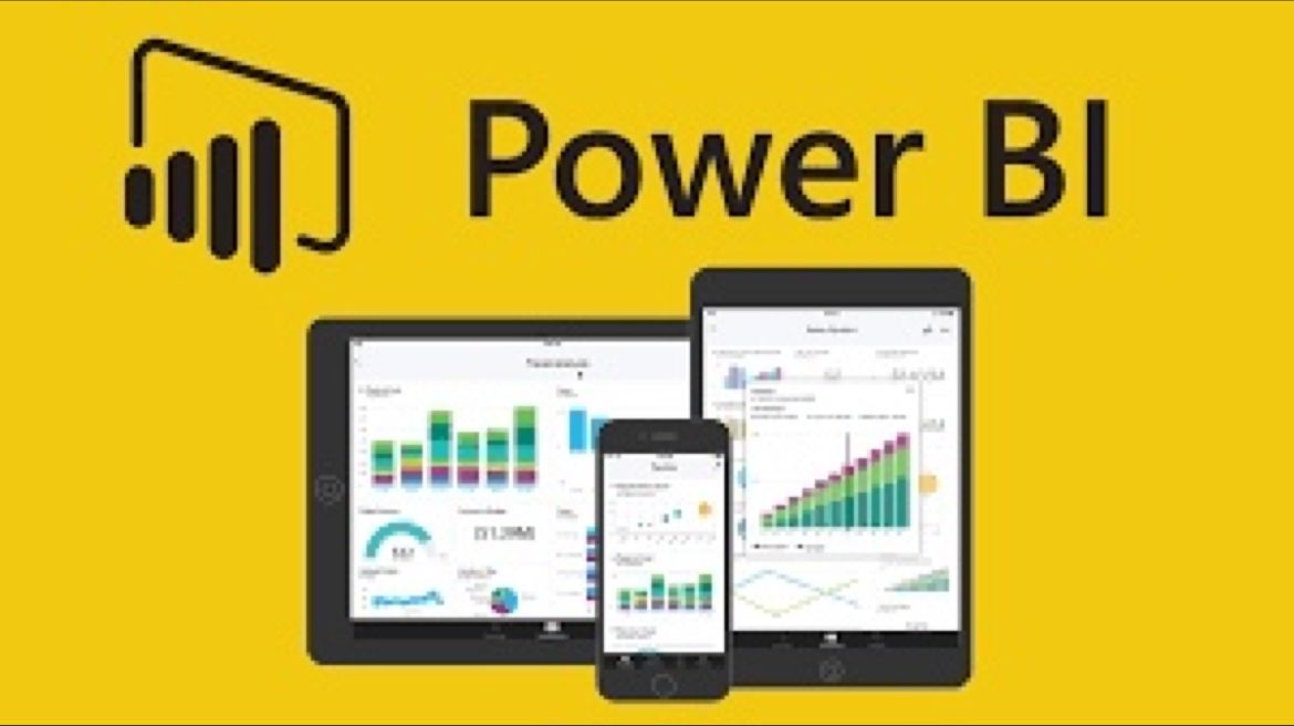 Alanoud Sultan on LinkedIn: #power_bi #datavisualization #datascience # ... Alanoud Sultan on LinkedIn: #power_bi #datavisualization #datascience # ...
