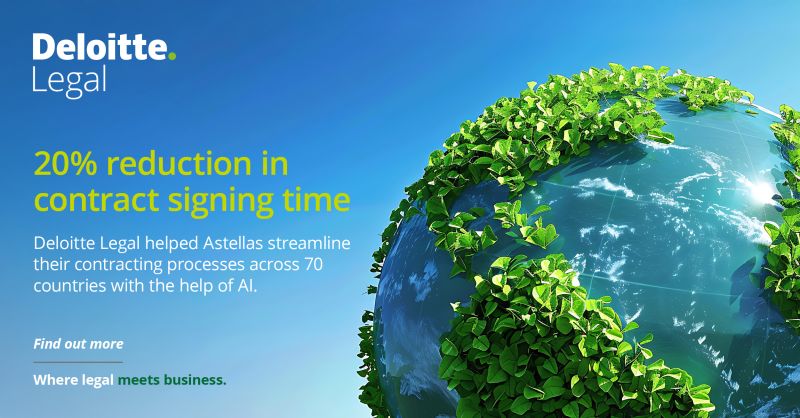 Rita Ferreira dos Santos on LinkedIn: #deloitte #financialtimes #ai # ... Rita Ferreira dos Santos on LinkedIn: #deloitte #financialtimes #ai # ...