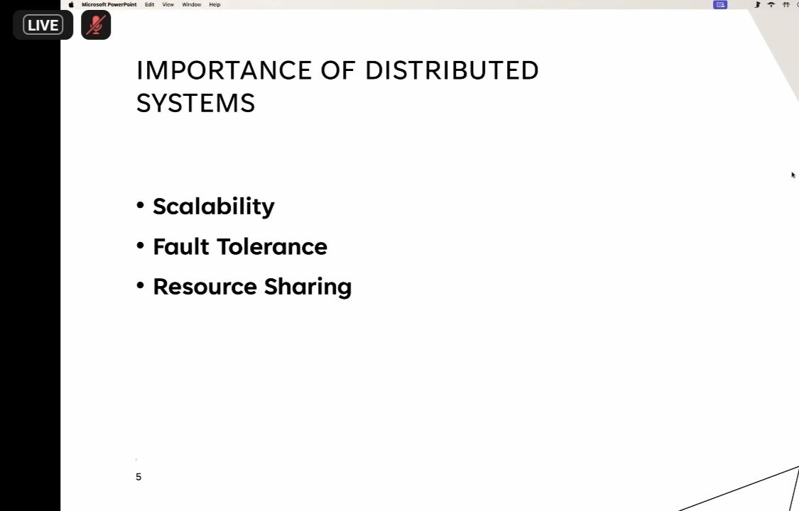 Talha Hussain Khan on LinkedIn: #distributedsystems #scalability # ... Talha Hussain Khan on LinkedIn: #distributedsystems #scalability # ...