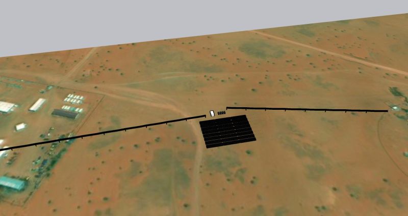 Shehab Eldin Ibrahim on LinkedIn: As solar power was gaining ... Shehab Eldin Ibrahim on LinkedIn: As solar power was gaining ...