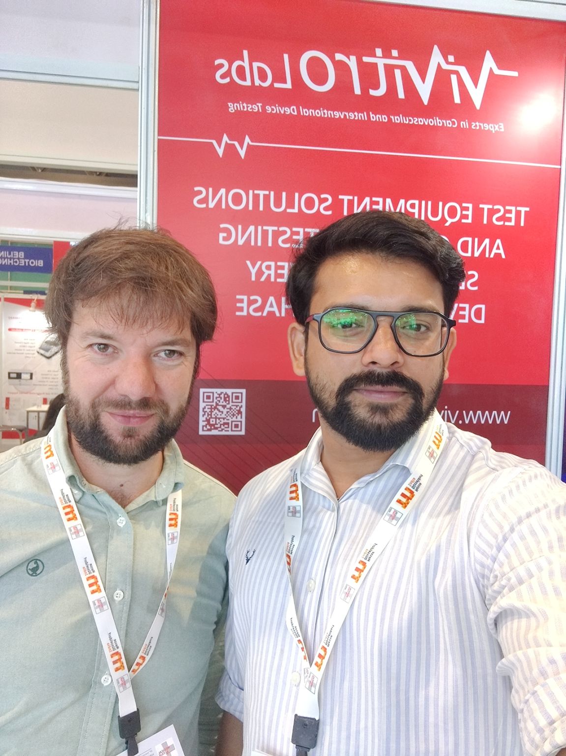 Dr. Sumit Kumar I Ph.D. on LinkedIn: #cardiovascular #icmr #development ... Dr. Sumit Kumar I Ph.D. on LinkedIn: #cardiovascular #icmr #development ...