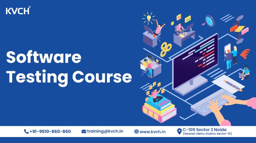 Rahul kumar on LinkedIn: #softwaretestingcourse #softwaretesting # ... Rahul kumar on LinkedIn: #softwaretestingcourse #softwaretesting # ...