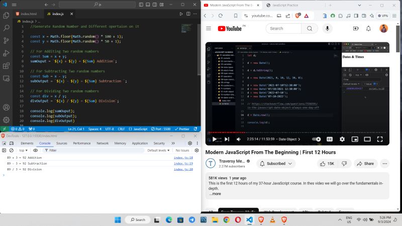 Shayan Shah on LinkedIn: #javascript #coding #webdevelopment # ... Shayan Shah on LinkedIn: #javascript #coding #webdevelopment # ...