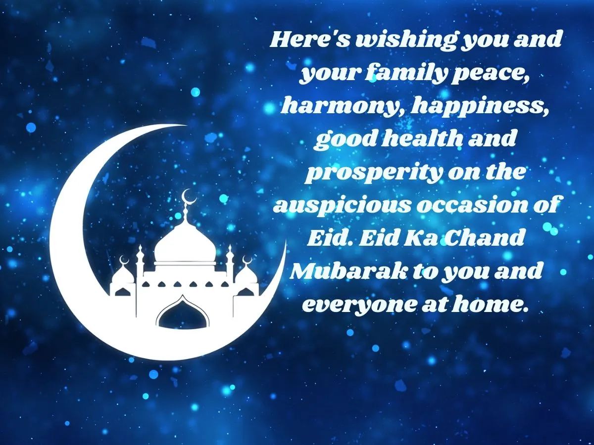 Asim Khan on LinkedIn: Eid Mubarak!!! Kind regards Asim Khan on LinkedIn: Eid Mubarak!!! Kind regards