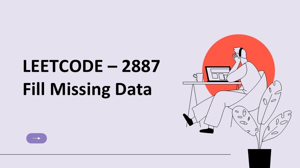 SANSKRITI SINGH on LinkedIn: #python #75daysofcodechallenge #datanalyst ... SANSKRITI SINGH on LinkedIn: #python #75daysofcodechallenge #datanalyst ...