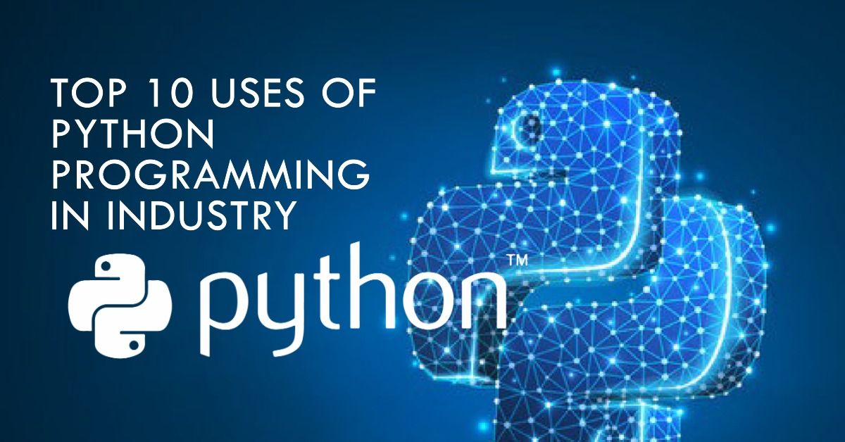 Dipesh Bhatevera on LinkedIn: #pythonprogramming #pythoncodecode # ... Dipesh Bhatevera on LinkedIn: #pythonprogramming #pythoncodecode # ...