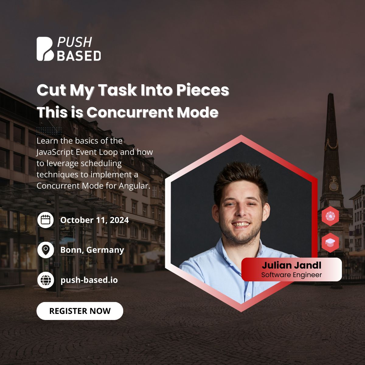 Push-Based on LinkedIn: #inp #angular #webperformance #javascript # ... Push-Based on LinkedIn: #inp #angular #webperformance #javascript # ...