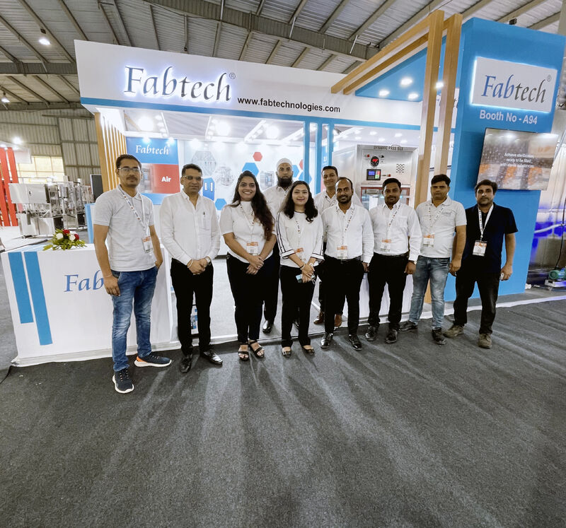 Ganesh Jadhav posted on LinkedIn Ganesh Jadhav posted on LinkedIn