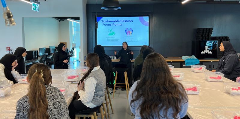 SoiLAB on LinkedIn: Great to see the SoiLAB busy and active taking part ... SoiLAB on LinkedIn: Great to see the SoiLAB busy and active taking part ...