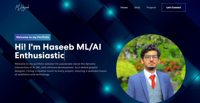 #portfoliowebsite #portfolio #reactjs #react #opportunities #future ... #portfoliowebsite #portfolio #reactjs #react #opportunities #future ...