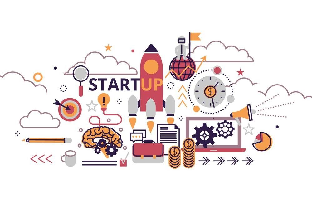 Mihir Mandviya on LinkedIn: Title: Unveiling Startup Success ... Mihir Mandviya on LinkedIn: Title: Unveiling Startup Success ...