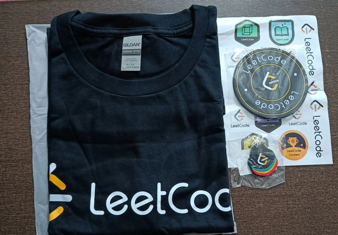 Komal Krishna on LinkedIn: #goodies #leetcode #leetcodekit #dsa #coding ... Komal Krishna on LinkedIn: #goodies #leetcode #leetcodekit #dsa #coding ...