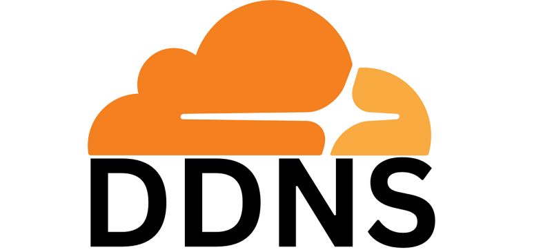 Mohammed ABUKWAIK on LinkedIn: #ddns #networking #techtips # ... Mohammed ABUKWAIK on LinkedIn: #ddns #networking #techtips # ...