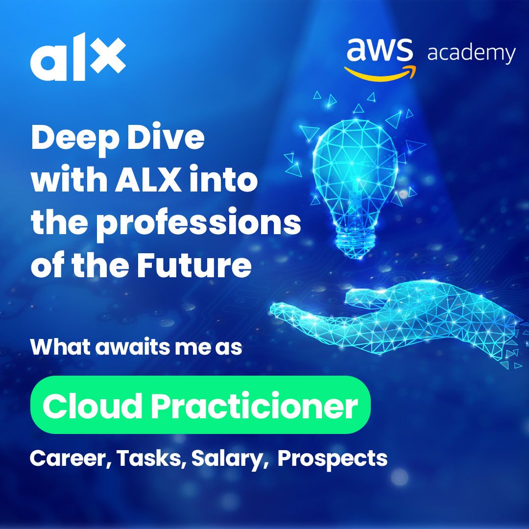 Mariam Samir on LinkedIn: Don’t miss today’s session with ALX Arabia ⭐️⭐️⭐️ Mariam Samir on LinkedIn: Don’t miss today’s session with ALX Arabia ⭐️⭐️⭐️