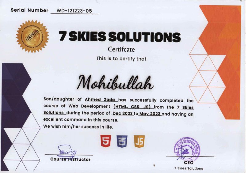 Mohib ullah on LinkedIn: #webdevelopment #frontenddeveloper #javascript ... Mohib ullah on LinkedIn: #webdevelopment #frontenddeveloper #javascript ...