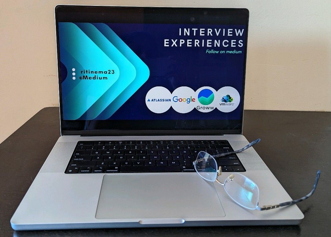Riti Nema on LinkedIn: #dsa #tech #collab #systemdesign Riti Nema on LinkedIn: #dsa #tech #collab #systemdesign