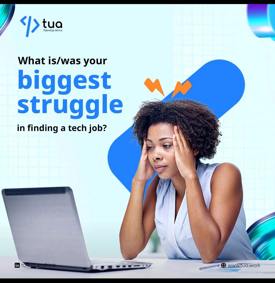 Richards Okiemute (MCT) on LinkedIn: #cloud #skills #techjobs #cloud Richards Okiemute (MCT) on LinkedIn: #cloud #skills #techjobs #cloud