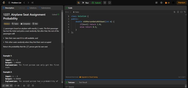 Akshay Patil on LinkedIn: 🚀 Day 26 of #100daysofcode {19/01/2024} Today ... Akshay Patil on LinkedIn: 🚀 Day 26 of #100daysofcode {19/01/2024} Today ...