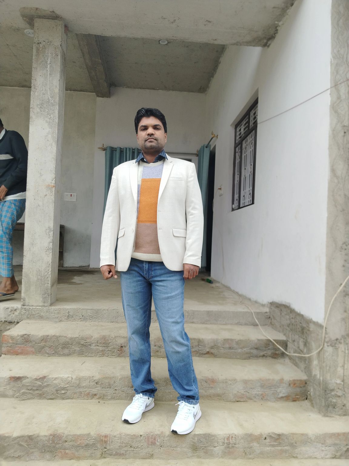 #home | Mohammad Akhtar Raza #home | Mohammad Akhtar Raza