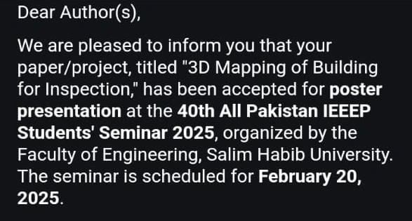 #ieee #ieeep #research #engineering | Talha Hussain Khan #ieee #ieeep #research #engineering | Talha Hussain Khan