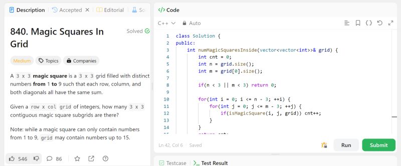Sakshi Kumari on LinkedIn: #day135 #codingchallenge #potd #leetcode # ... Sakshi Kumari on LinkedIn: #day135 #codingchallenge #potd #leetcode # ...