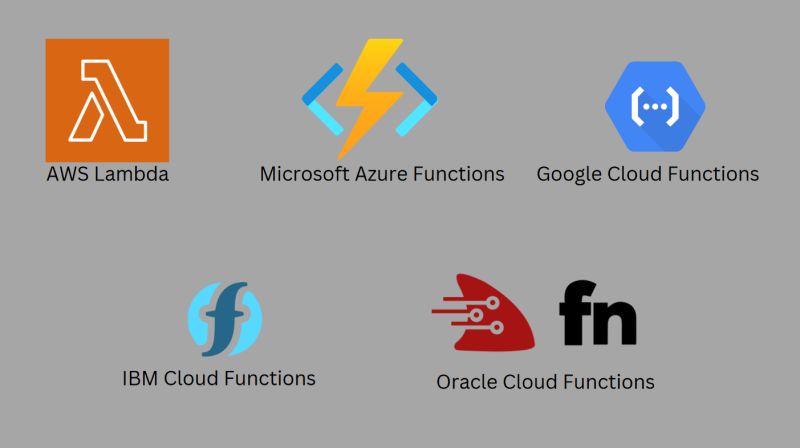 Milan Ranpara on LinkedIn: 🚀 Embracing the Future of Computing ... Milan Ranpara on LinkedIn: 🚀 Embracing the Future of Computing ...