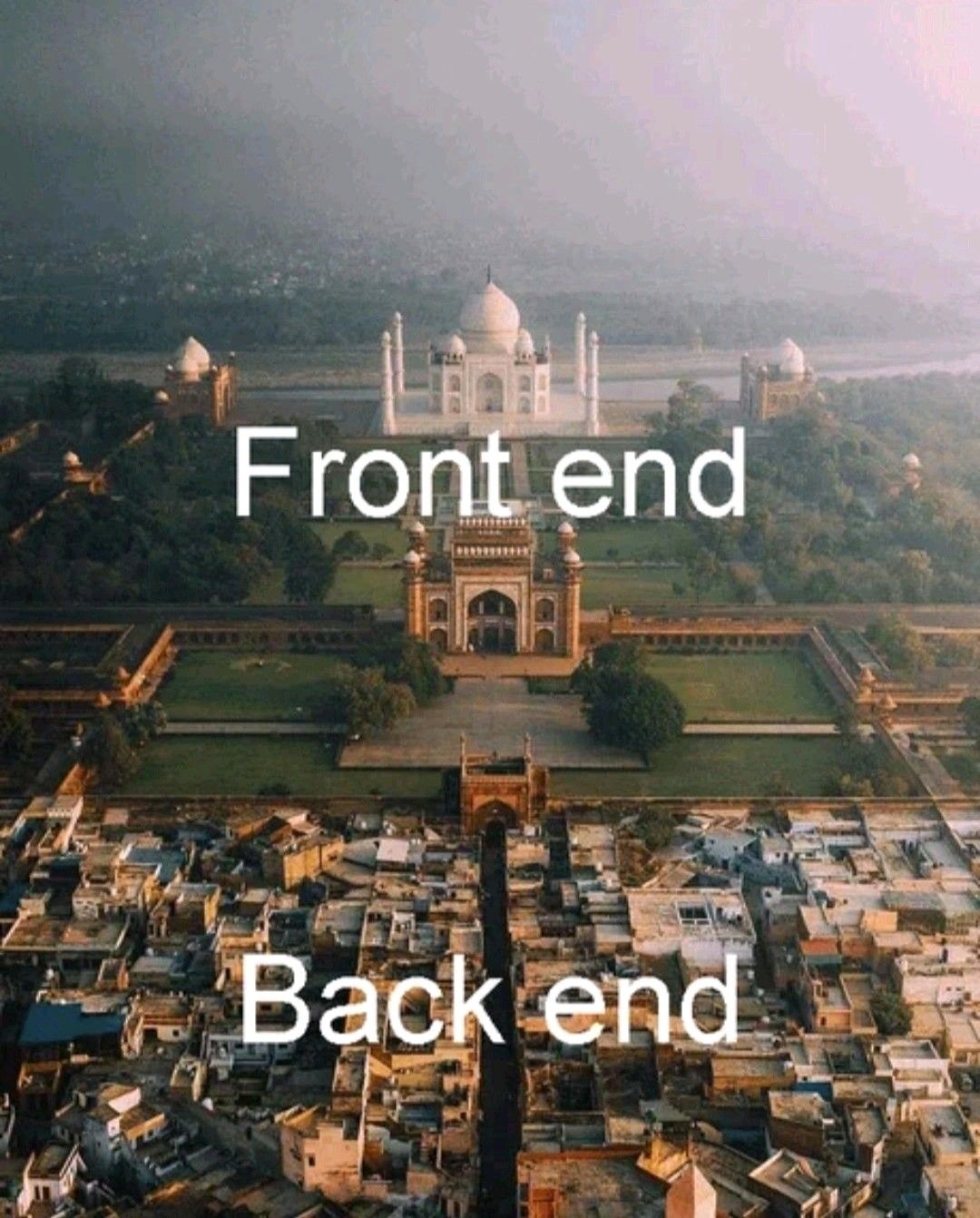 Aryan Barodwal on LinkedIn: #frontenddeveloper #html5 #css3 # ... Aryan Barodwal on LinkedIn: #frontenddeveloper #html5 #css3 # ...