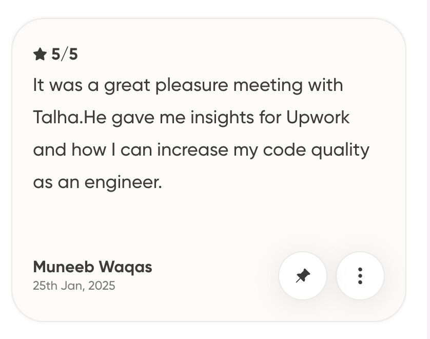 #guide #startup #freelancing #upwork #web | Talha Tariq #guide #startup #freelancing #upwork #web | Talha Tariq