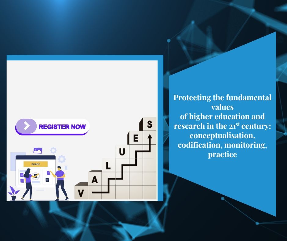 #higher #education #academic #freedom #freedom #research #institutional ... #higher #education #academic #freedom #freedom #research #institutional ...