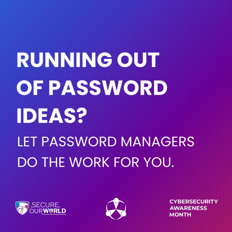 FODAP on LinkedIn: #passwordsecurity #cybersecurityawareness # ... FODAP on LinkedIn: #passwordsecurity #cybersecurityawareness # ...