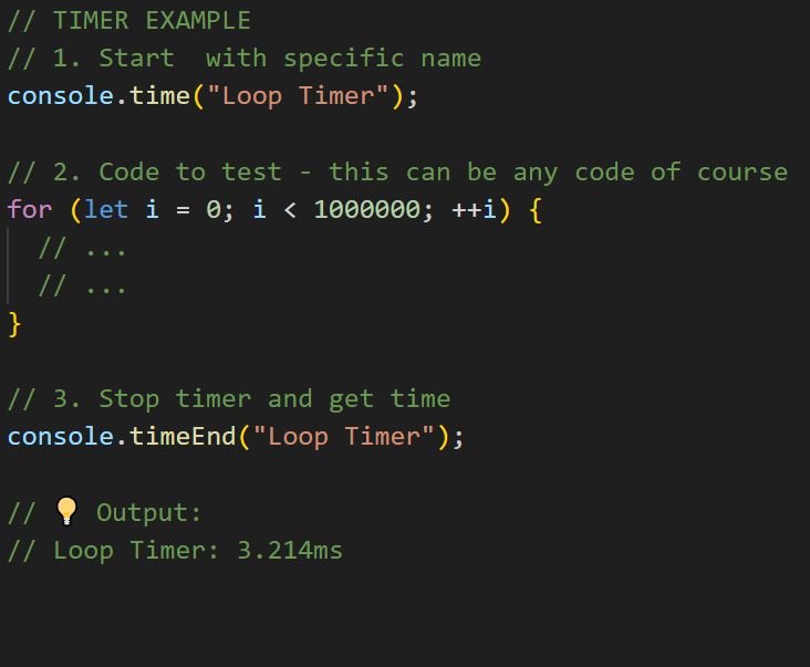 #javascript #gis #webgis #webmapping #webgisdevelopment… | Christian Lutz #javascript #gis #webgis #webmapping #webgisdevelopment… | Christian Lutz