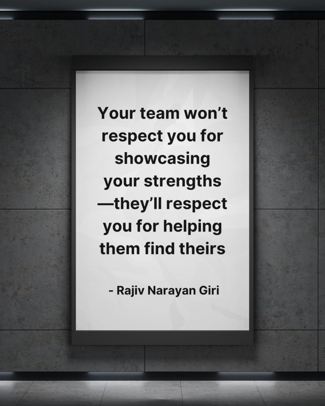 #leadership #teams #micromanage #growth #refine #success | Rajiv ... #leadership #teams #micromanage #growth #refine #success | Rajiv ...