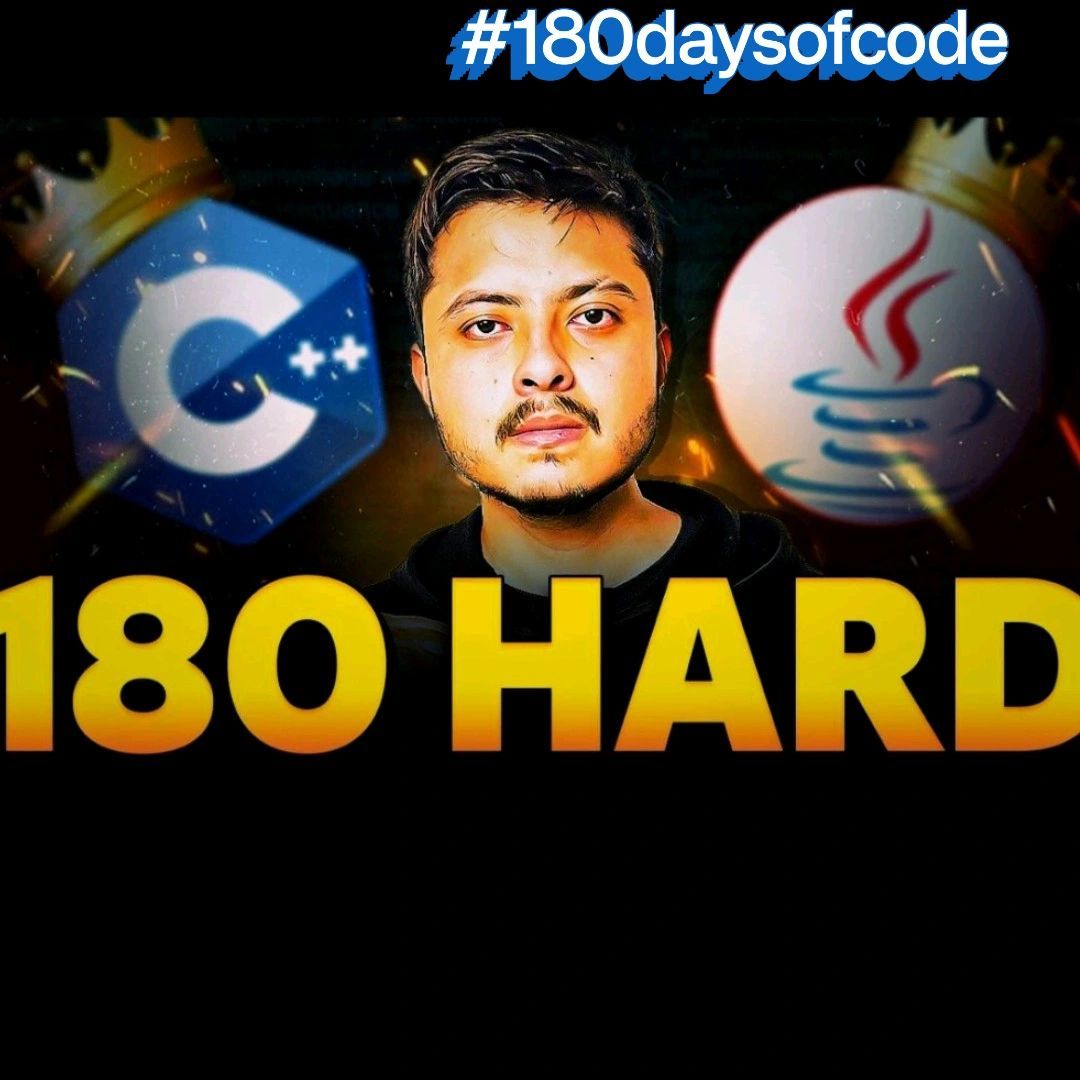 Suyash Kumar Sharma on LinkedIn: #dsa #datastructures #algorithms # ... Suyash Kumar Sharma on LinkedIn: #dsa #datastructures #algorithms # ...