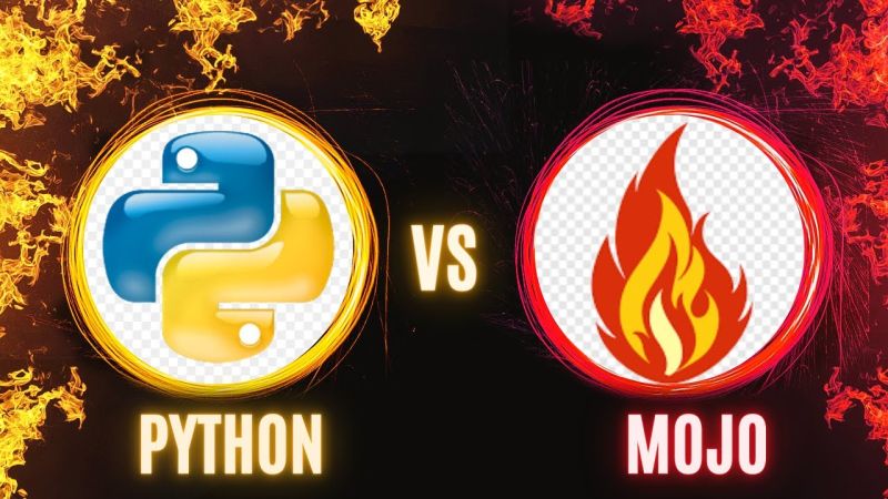 Mohsin Sipra on LinkedIn: #mojo #python #programming #coding # ... Mohsin Sipra on LinkedIn: #mojo #python #programming #coding # ...