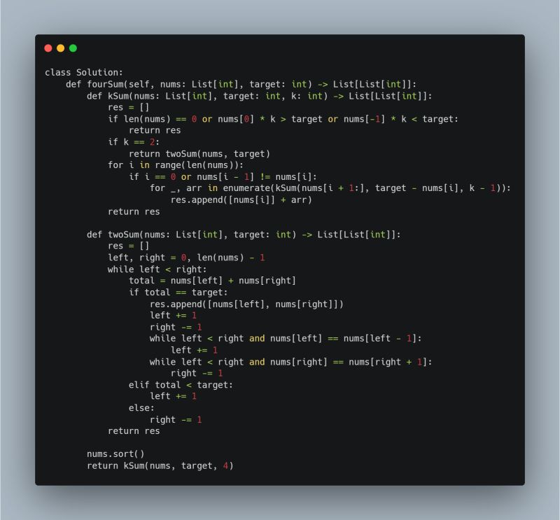 #100daysofcode #leetcode #problemsolving #codingjourney # ... #100daysofcode #leetcode #problemsolving #codingjourney # ...