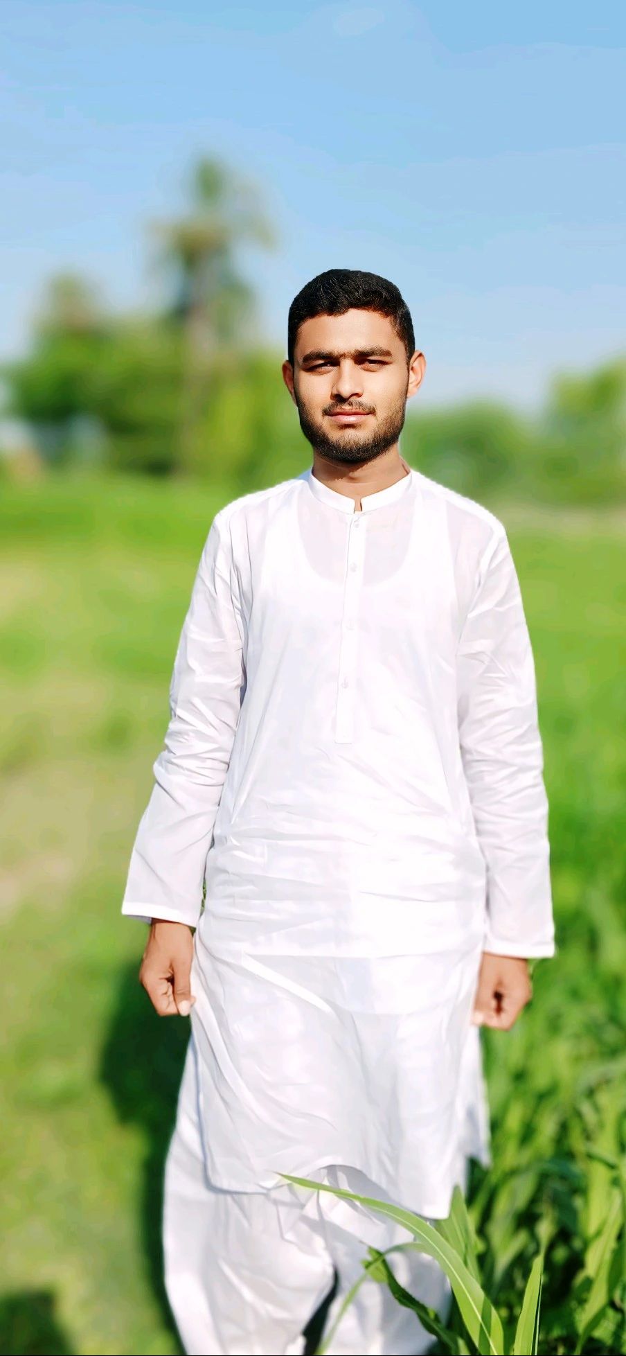 Mohsin Aleem on LinkedIn: #nature Mohsin Aleem on LinkedIn: #nature