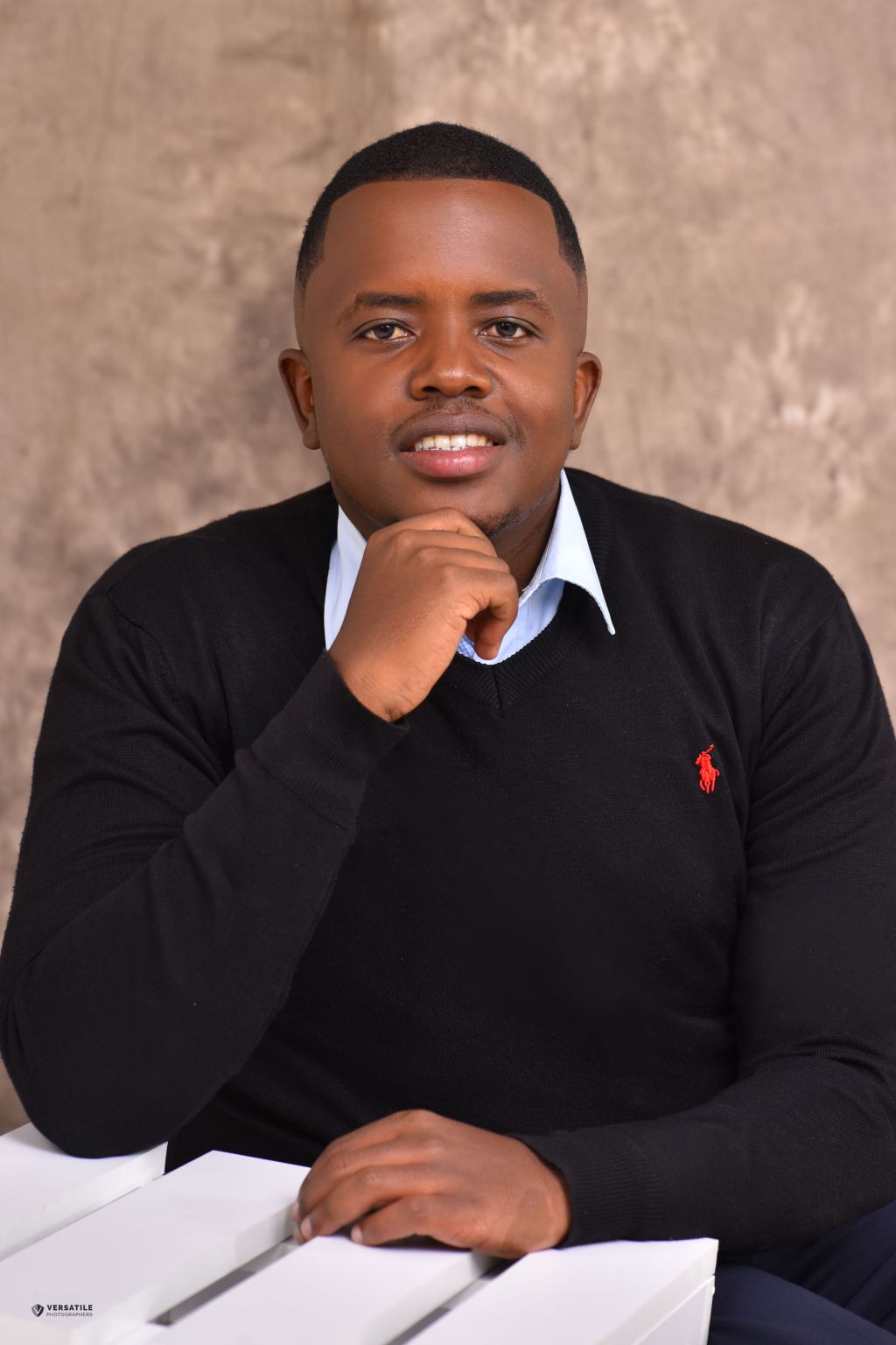 Gedion Mwangi Macharia on LinkedIn: High traffic? Here’s how your team ... Gedion Mwangi Macharia on LinkedIn: High traffic? Here’s how your team ...