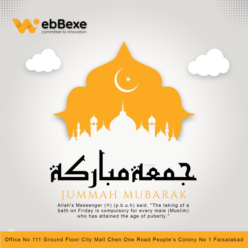 Hamza Mehmood posted on LinkedIn Hamza Mehmood posted on LinkedIn